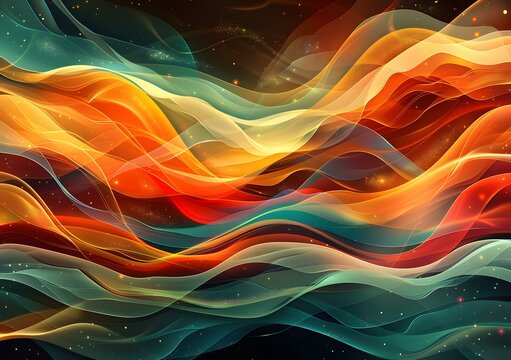 "Application Background" Images – Browse 425 Stock Photos, Vectors, and ...