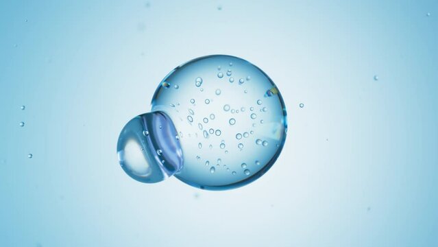 Merge Images – Browse 207,419 Stock Photos, Vectors, and Video | Adobe ...