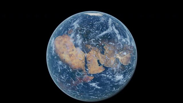 Pangaea 影像 – 瀏覽 1,102 個素材庫相片、向量圖和影片 | Adobe Stock