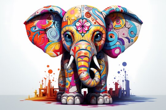Animals stock photos, royalty-free images, vectors, video | Adobe Stock