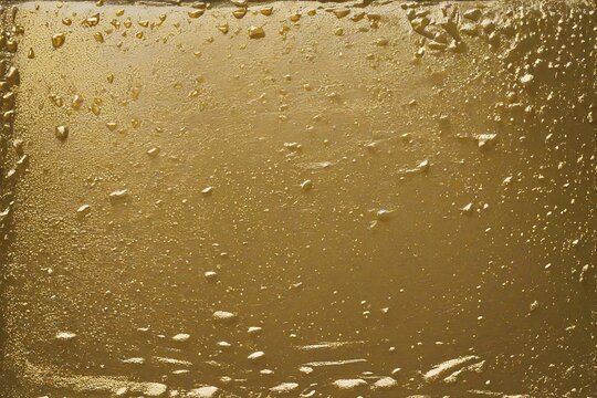 Condensation Images – Browse 544,543 Stock Photos, Vectors, and Video ...