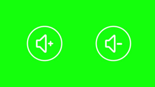 "Increase Volume" Images – Browse 176 Stock Photos, Vectors, and Video ...