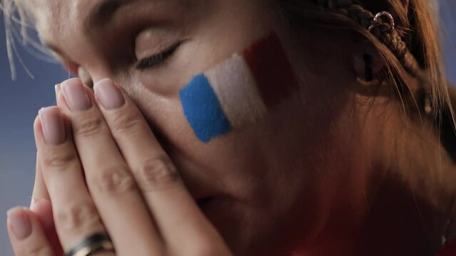 "Football Match"-Bilder: Stock-Fotos & -Videos. | Adobe Stock