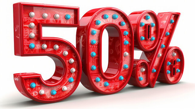 "Red Text" Images – Browse 14,733 Stock Photos, Vectors, and Video ...