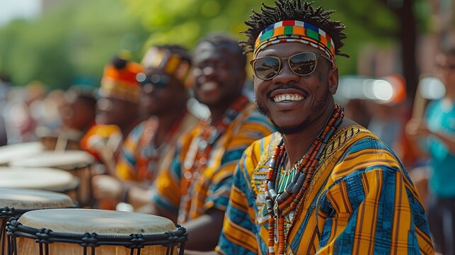 "Folk Dance"-Bilder: Stock-Fotos & -Videos. | Adobe Stock