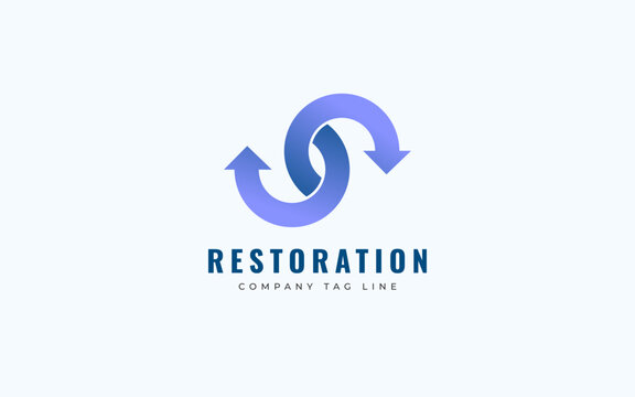 「Return Logo」の写真素材 | 25,116件の無料イラスト画像 | Adobe Stock