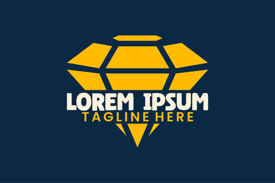 Gold Logo For Brand Images – Browse 432,527 Stock Photos, Vectors, and ...