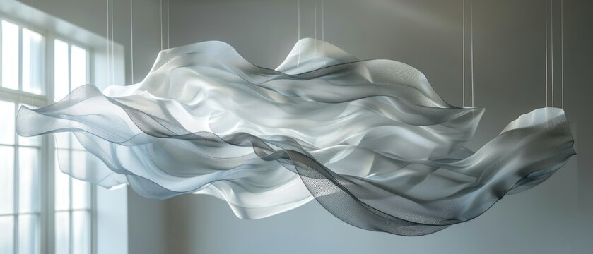 Kinetic Images – Browse 23,212,407 Stock Photos, Vectors, and Video ...