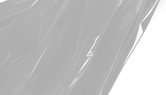 "Plastic Packaging" Images – Browse 4,913 Stock Photos, Vectors, and ...