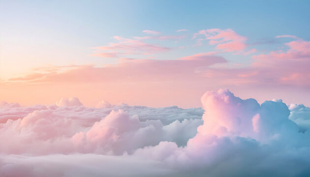 夢かわいい Images – Browse 968 Stock Photos, Vectors, and Video | Adobe Stock