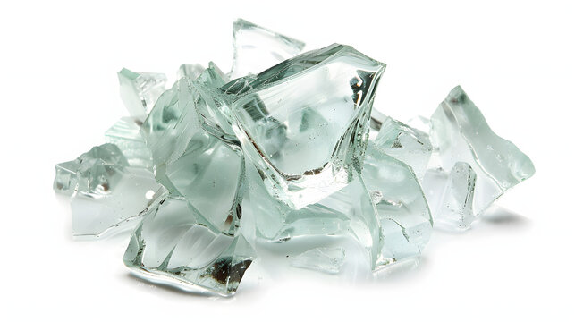 Imágenes de "Shard Of Glass": descubre bancos de fotos, ilustraciones ...