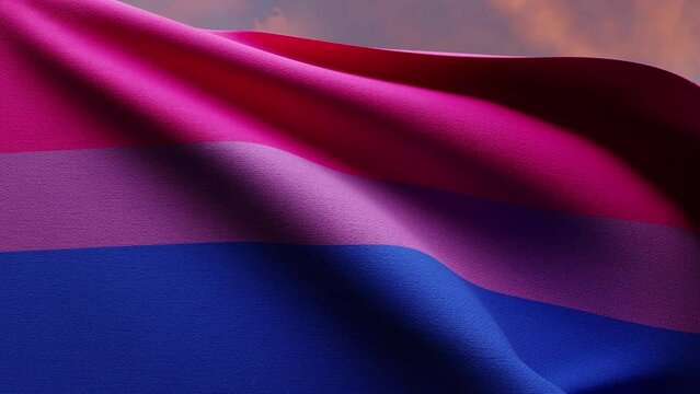 "Bisexual Flag"-Bilder: Stock-Fotos & -Videos. | Adobe Stock