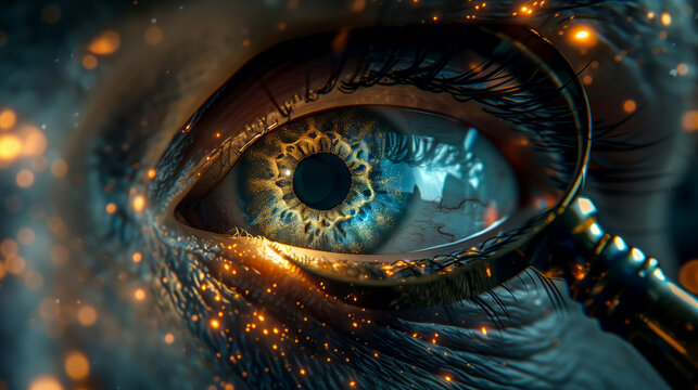Magic Symbols Images – Browse 950,938 Stock Photos, Vectors, and Video ...