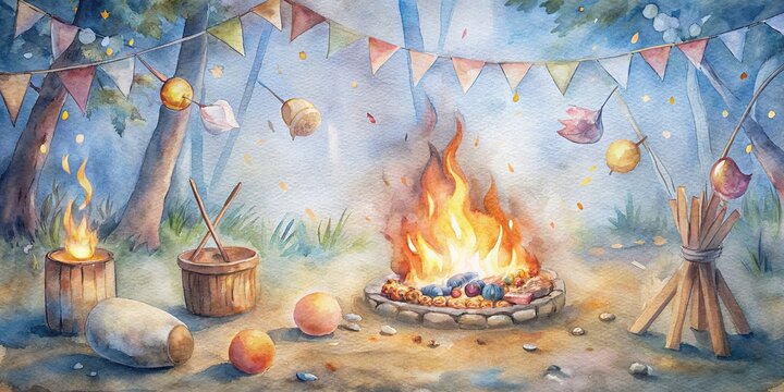 "Fire Eating" Images – Browse 961 Stock Photos, Vectors, and Video ...