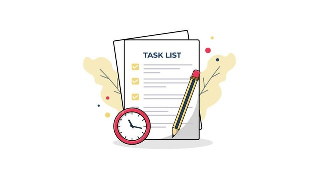 "Cartoon Man" Images – Browse 4,046 Stock Photos, Vectors, and Video ...