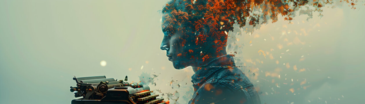"Creative Writing" Images – Browse 14,392 Stock Photos, Vectors, and ...