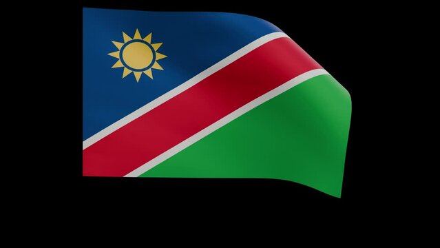 "Namibian Flag" Images – Browse 1,704 Stock Photos, Vectors, and Video ...