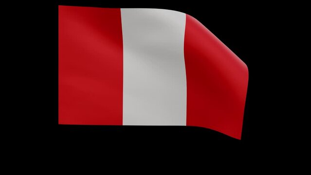 "Peruvian Flag"-Bilder: Stock-Fotos & -Videos. | Adobe Stock