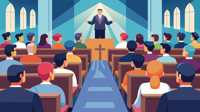 Apologetics Images – Browse 3,398 Stock Photos, Vectors, and Video ...