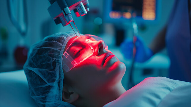 "Non-Invasive Procedure" Images – Browse 239 Stock Photos, Vectors, and ...