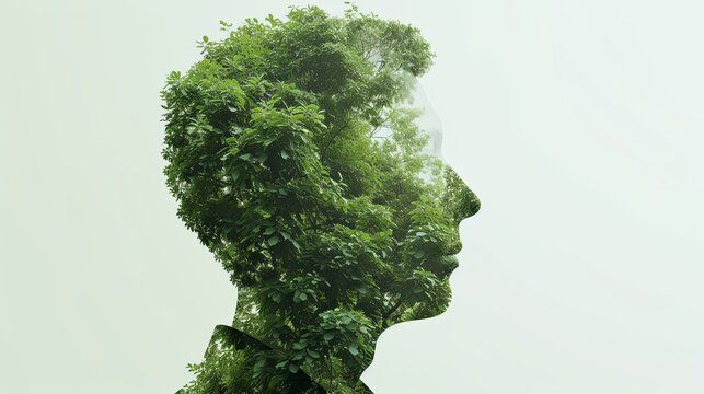 Login photos, images, assets | Adobe Stock