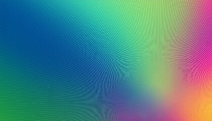 right angle cellular gradient solid color pixel zoom art background