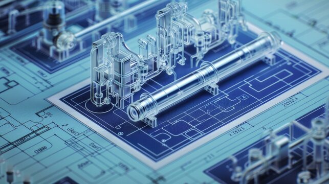 Technical Documentation Images – Browse 18,588 Stock Photos, Vectors ...