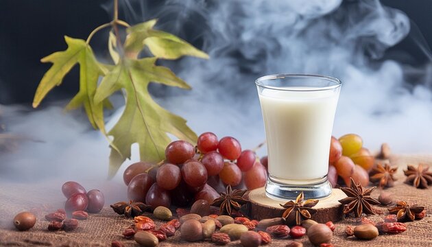 Turkish Raki Images – Browse 1,686 Stock Photos, Vectors, and Video ...