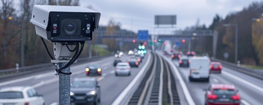 "Traffic Camera" Images – Browse 919 Stock Photos, Vectors, and Video ...