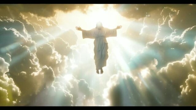 Almighty Images – Browse 351,516 Stock Photos, Vectors, and Video ...