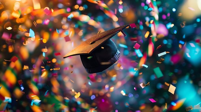 "Graduation Party" Images – Browse 2,112 Stock Photos, Vectors, and ...