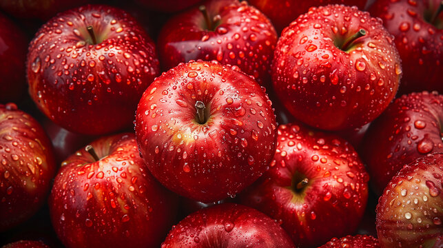 "Apple Texture" Images – Browse 797 Stock Photos, Vectors, and Video ...