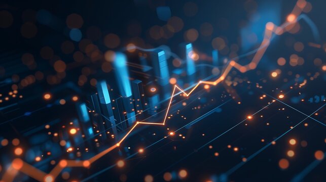 Ledger Lines Stock Images – Browse 309 Stock Photos, Vectors, and Video | Adobe Stock