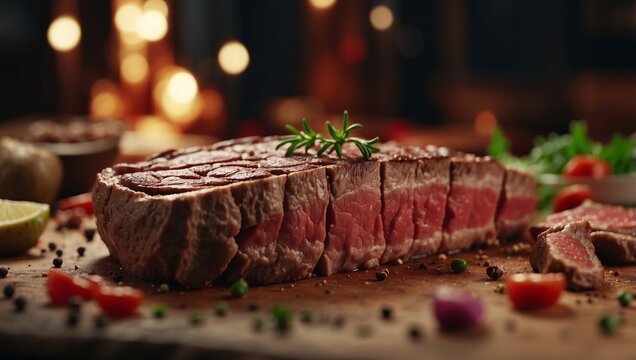 "Clay Animation" Images – Browse 2,867 Stock Photos, Vectors, and Video ...