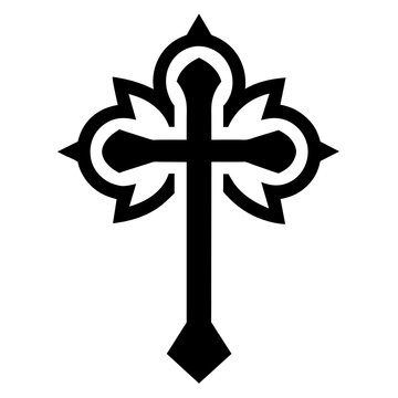 "Catholic Symbol" Imagens – Procure 912 fotos, vetores e vídeos | Adobe ...