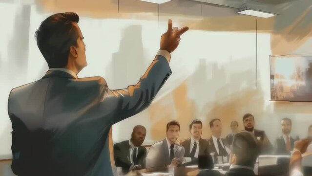 "Presentation Skills" Images – Browse 4,666 Stock Photos, Vectors, and ...