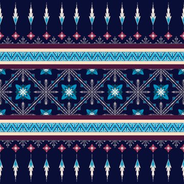 "Native American Pattern" Images – Browse 1,010 Stock Photos, Vectors ...