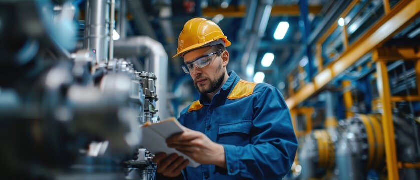 Progress Report Mockup Images – Browse 2,494 Stock Photos, Vectors, and ...