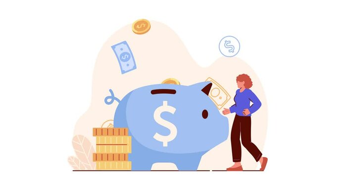 Manage Money Images – Browse 1,360,842 Stock Photos, Vectors, and Video ...