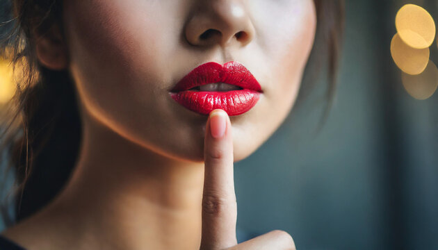 Pucker Lips Images – Browse 11,101 Stock Photos, Vectors, and Video ...