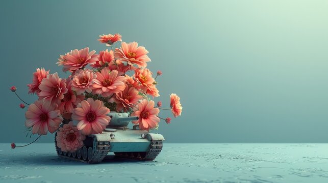 "Toy Tank" Images – Browse 300 Stock Photos, Vectors, and Video | Adobe ...