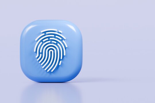 Data For Authorization Images – Browse 54,351 Stock Photos, Vectors ...