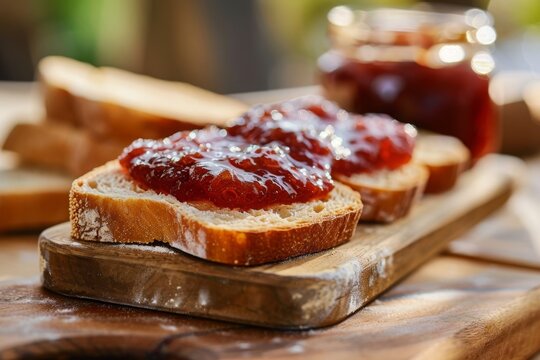 "Plain Bread" Images – Browse 1,533 Stock Photos, Vectors, and Video ...