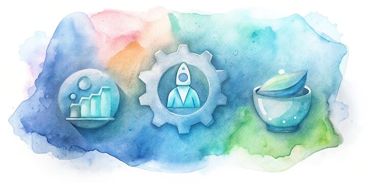 Performance Improvement Images – Browse 178,406 Stock Photos, Vectors ...