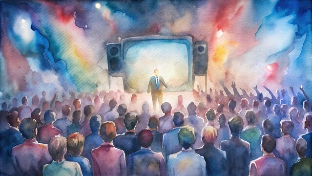 Brainwashed Images – Browse 10,032 Stock Photos, Vectors, and Video ...