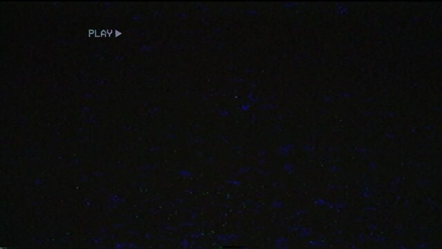 "Vhs Overlay" 影像 – 瀏覽 280 個素材庫相片、向量圖和影片 | Adobe Stock