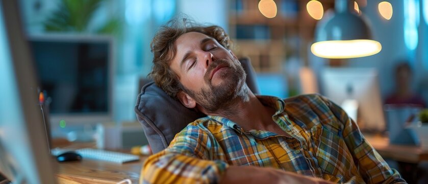 Slouching Images – Browse 3,108 Stock Photos, Vectors, and Video ...