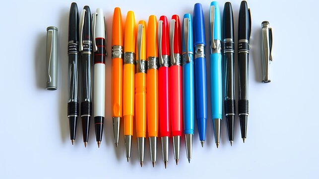 "Ballpoint Pen" Images – Browse 177,117 Stock Photos, Vectors, and ...
