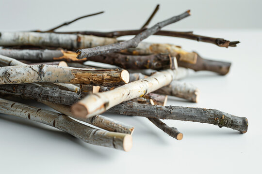 Bundle Of Sticks Images – Browse 23,691 Stock Photos, Vectors, and ...