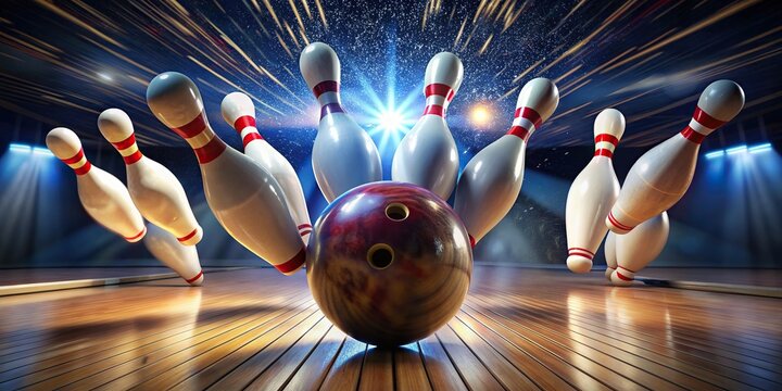 "Ten Pin" Images – Browse 9,002 Stock Photos, Vectors, and Video ...